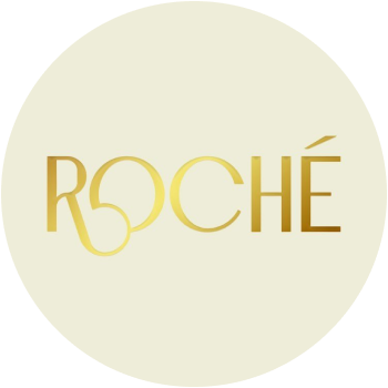 Roche
